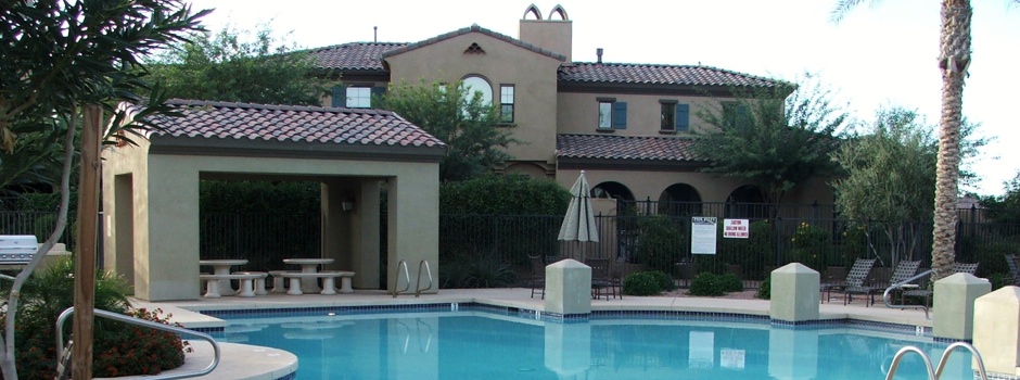 pool FHA Condo Approval Process 2019 umbrella - FHA & VA Condo Approval ...