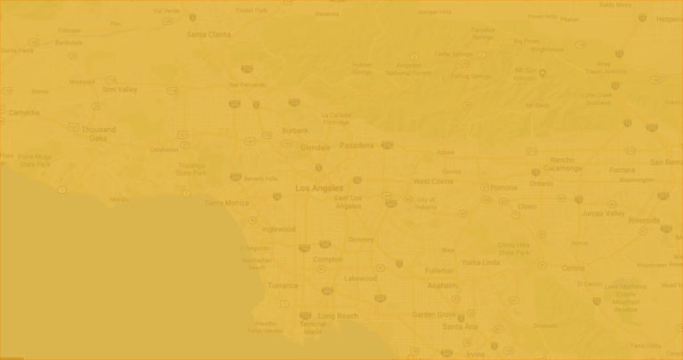 map Background - FHA - FHA & VA Condo Approval by FHA Review