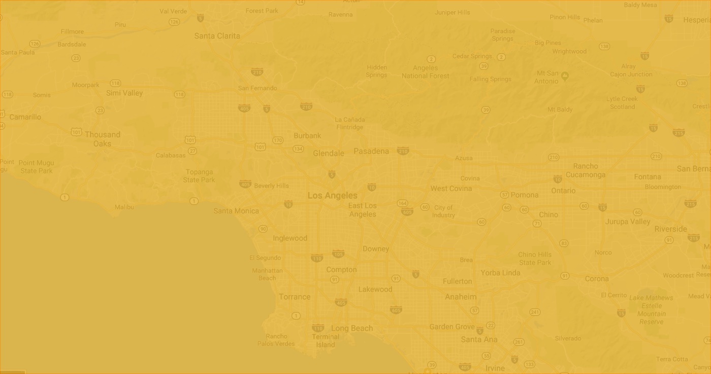 map Background - FHA - FHA & VA Condo Approval by FHA Review